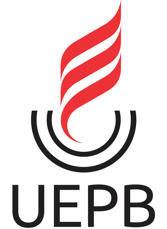 UEPB - PRPGP - SCAPG